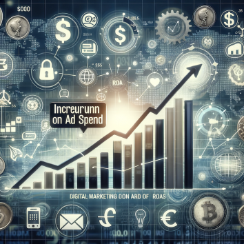 ROASとは何か？ - ECトレンド情報部