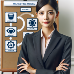 AMTULとは？ - ECトレンド情報部